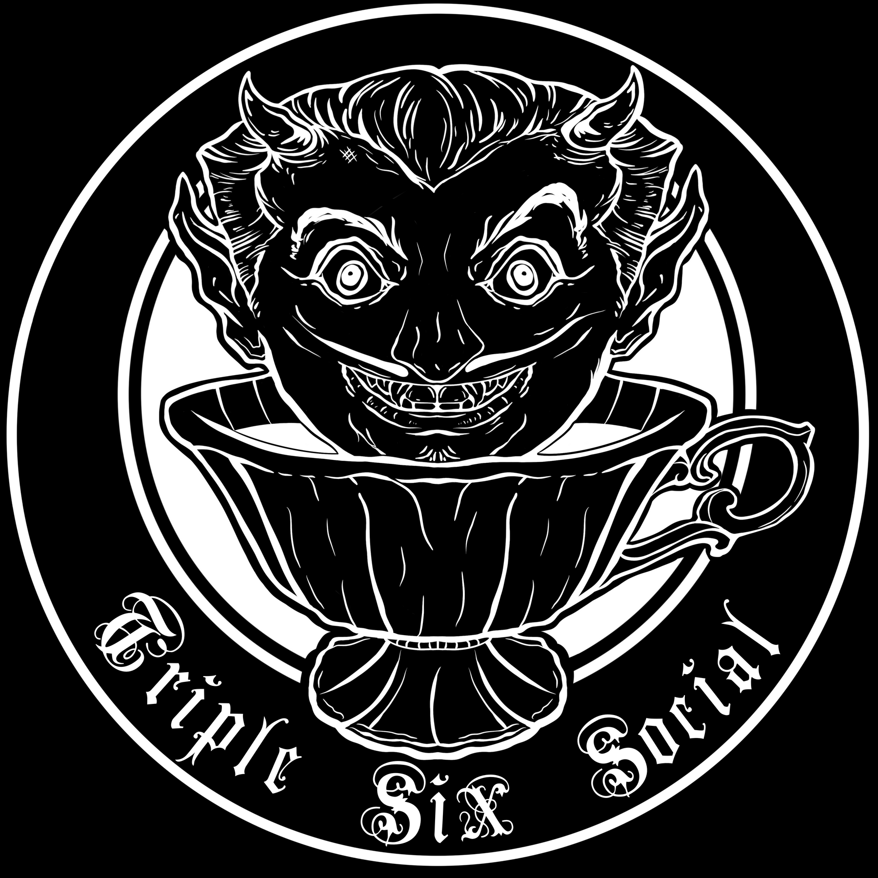 Triple Six Social